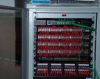 computer networking in sri lanka