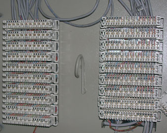 computer networking in sri lanka