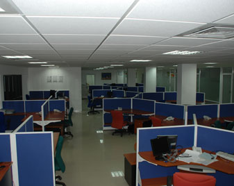 computer networking in sri lanka